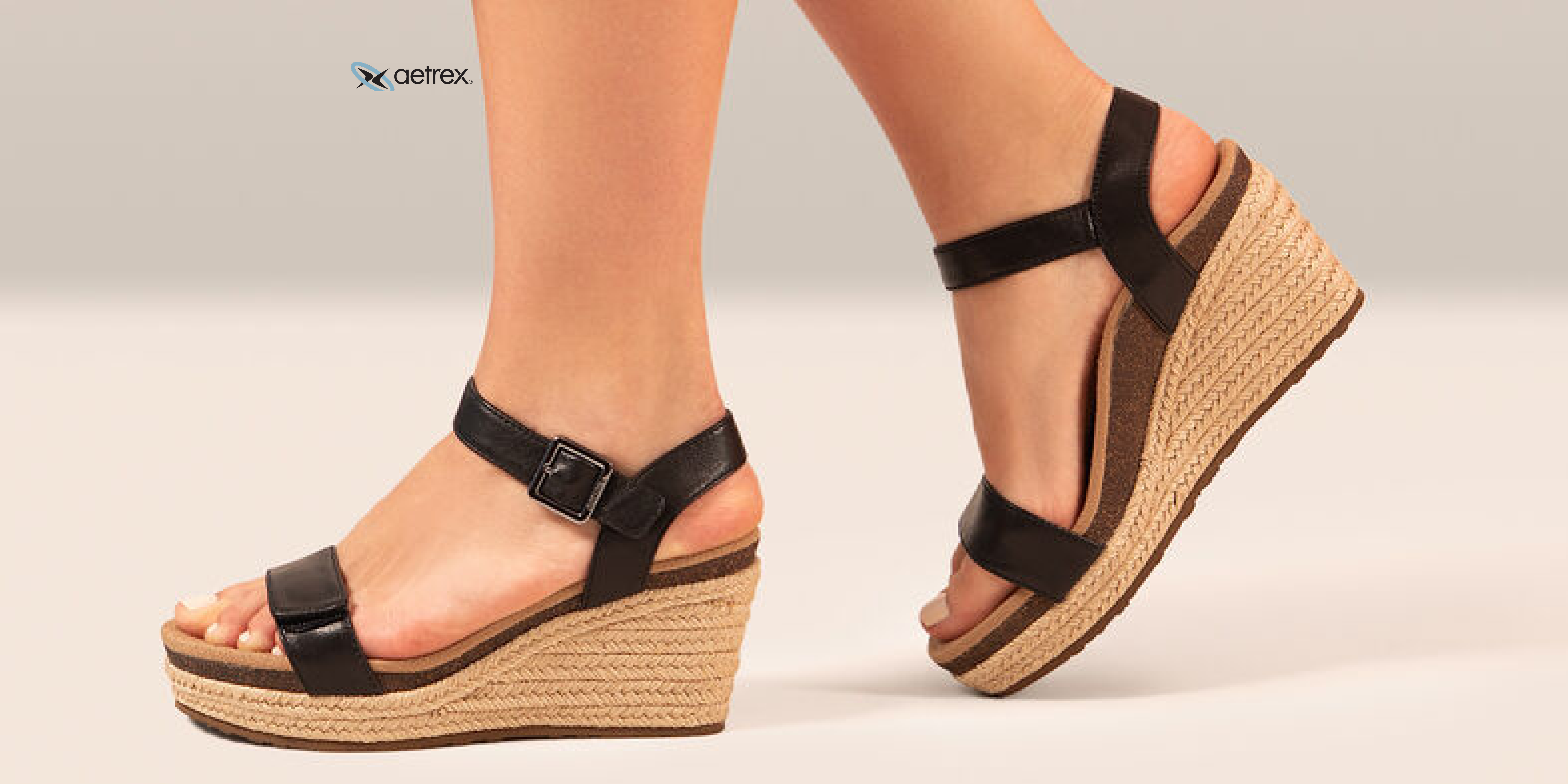 Wedge Shoes – Shop Comfortable & Stylish Wedge Shoes Australia Wide ...