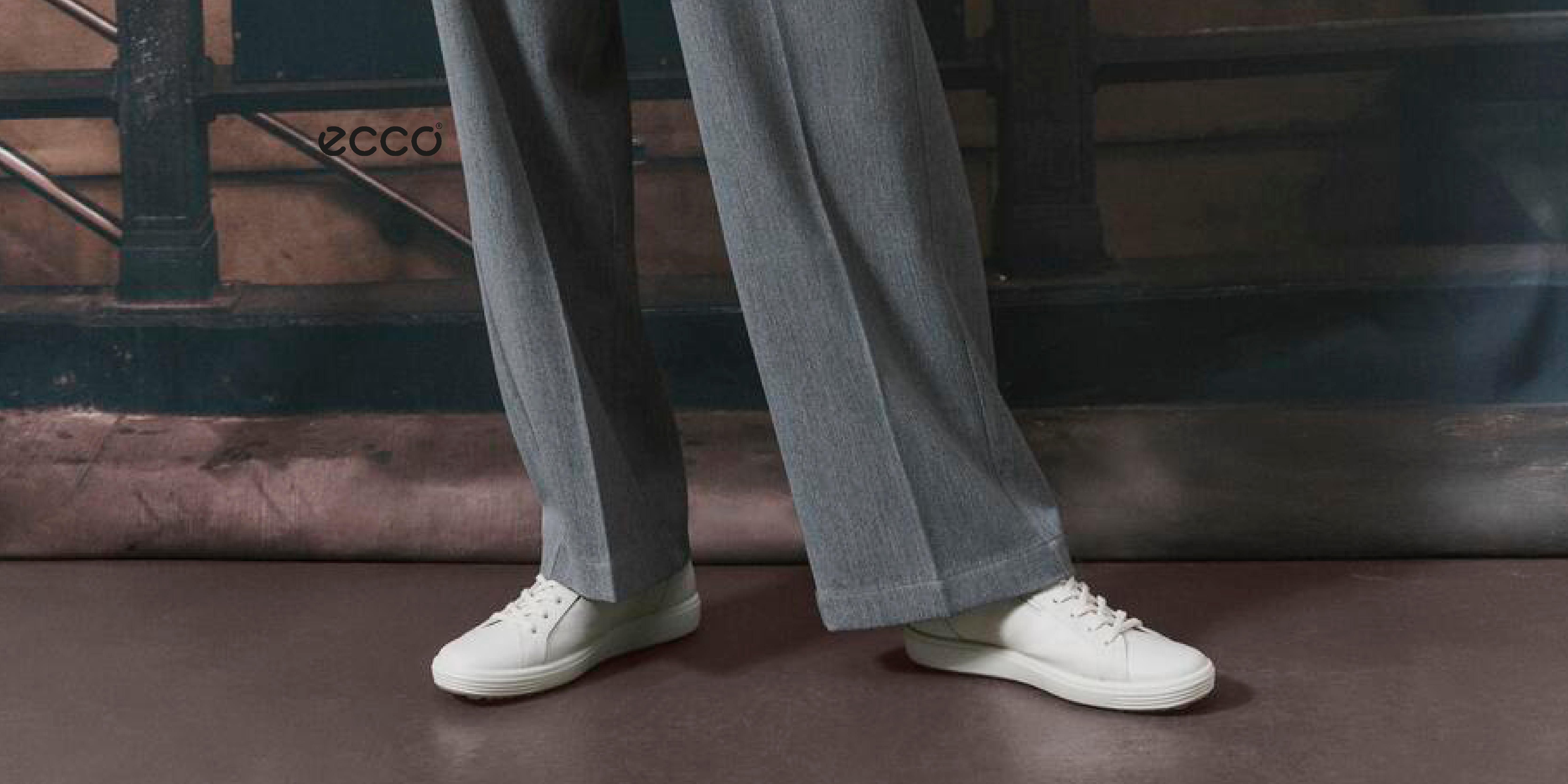 Women's Hospitality Shoes – tagged "casuals" – Grundy's Shoes