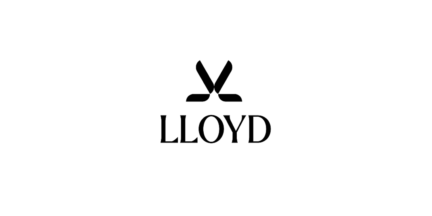 LLOYD – Grundy's Shoes