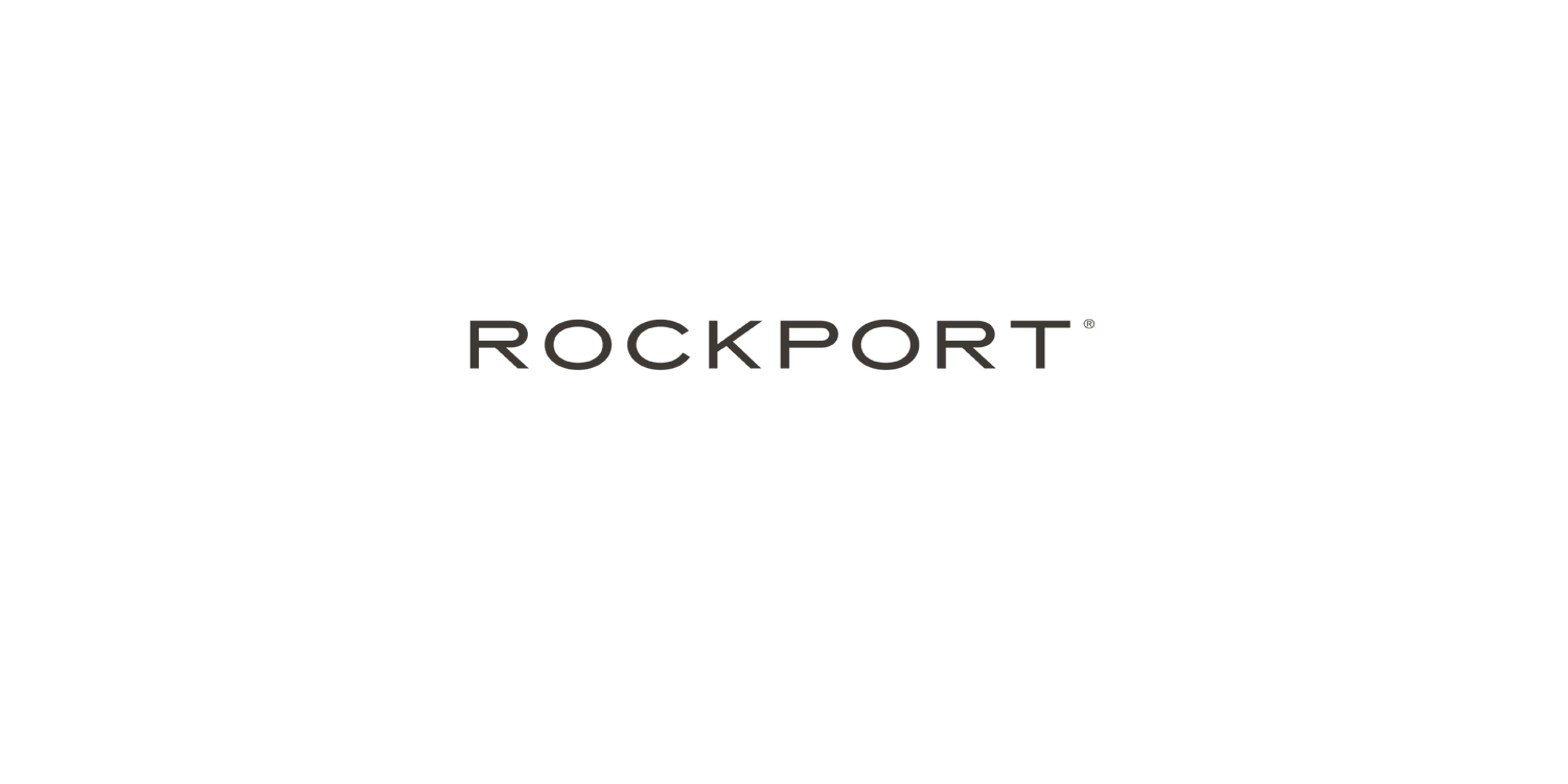 Rockport – Grundy's Shoes