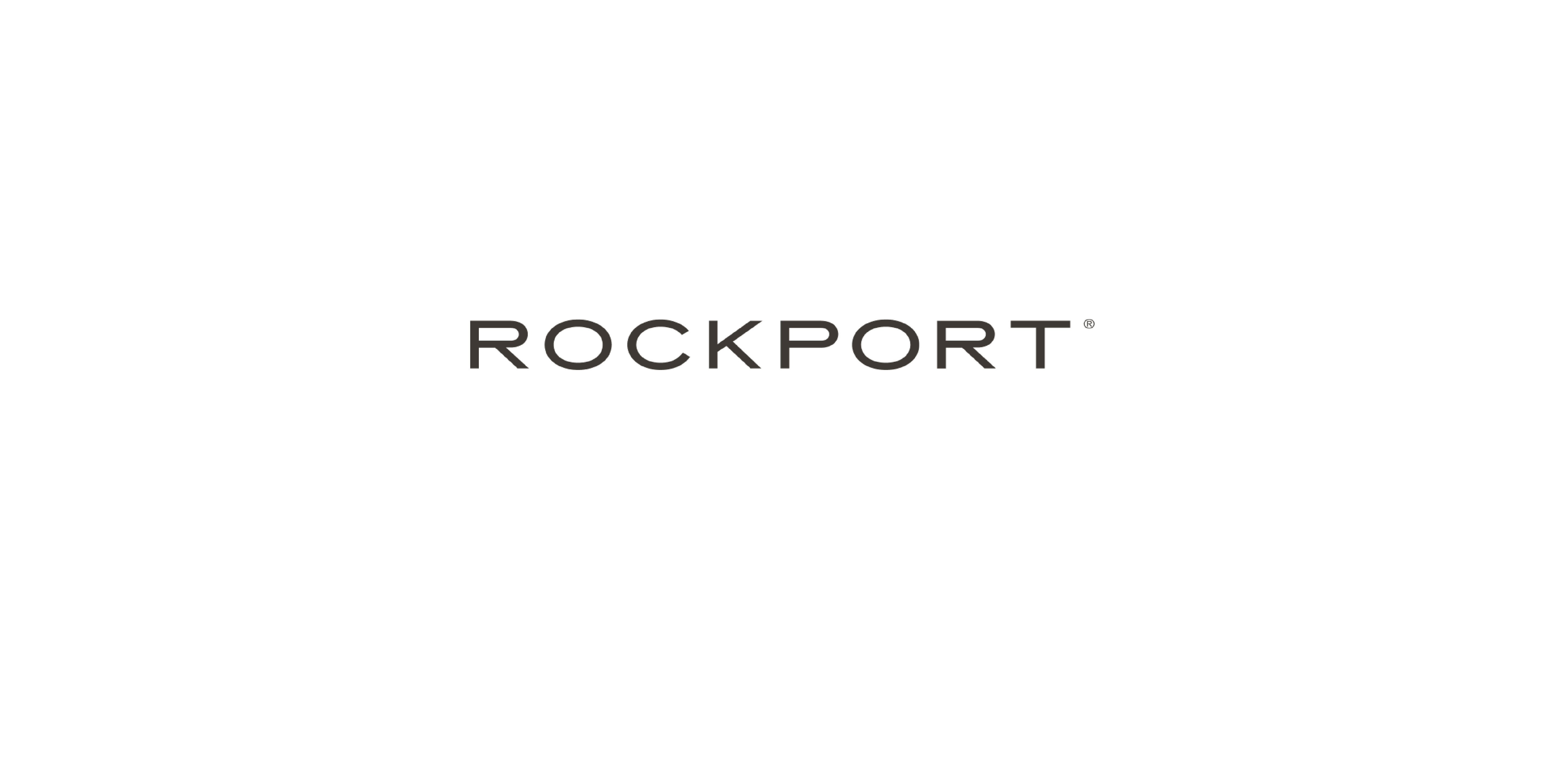Rockport – Grundy's Shoes