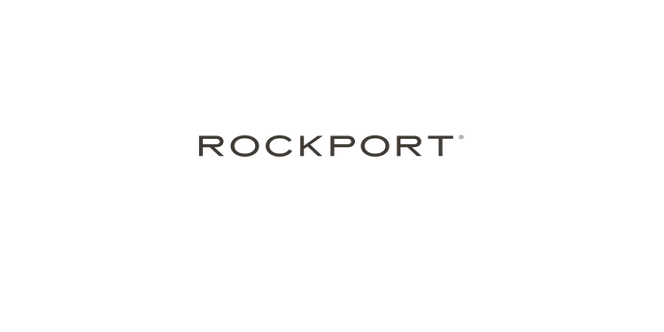 Rockport – Grundy's Shoes