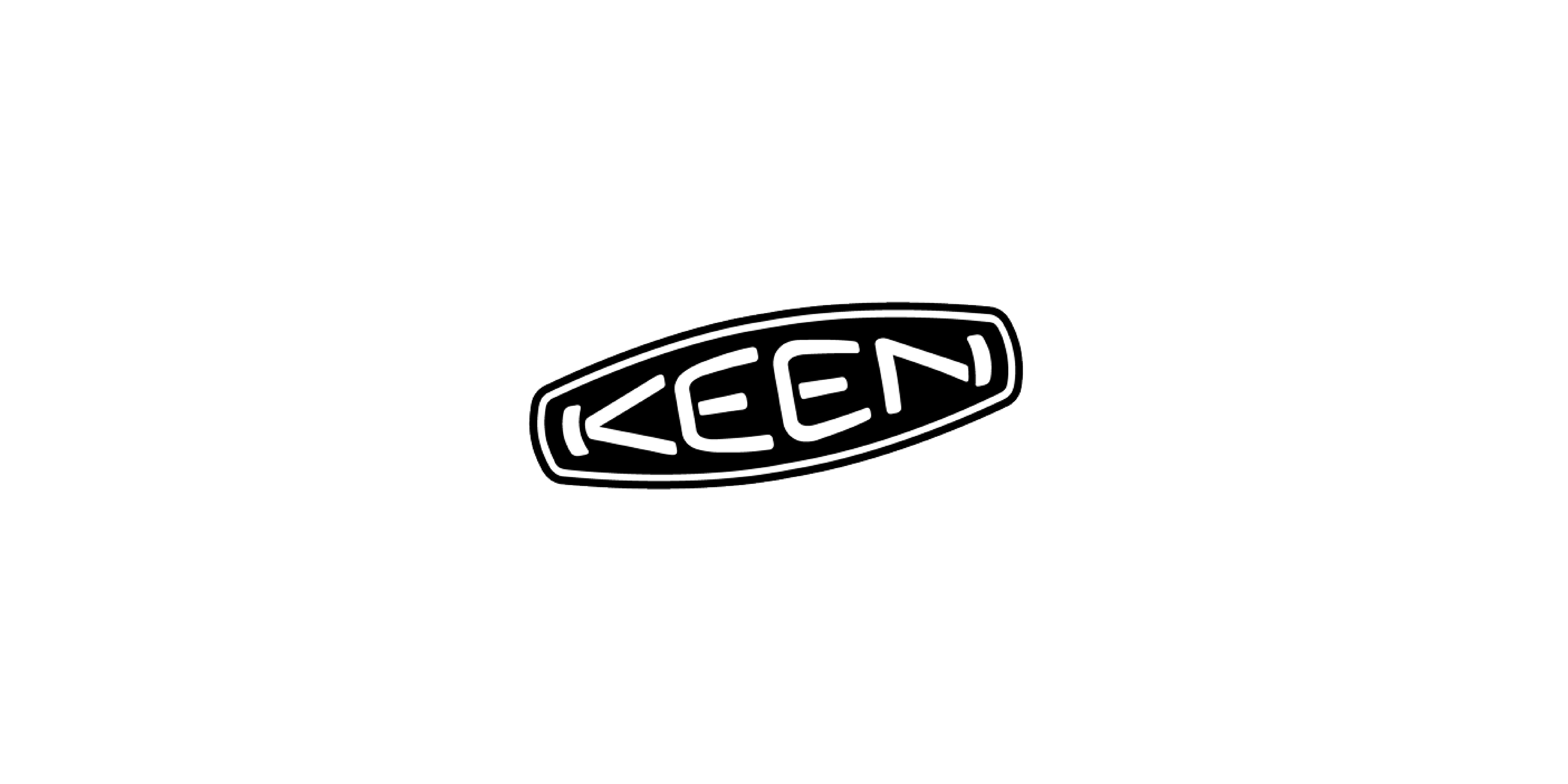Keen – Explore our Wide Range of Keen Footwear – Grundy's Shoes
