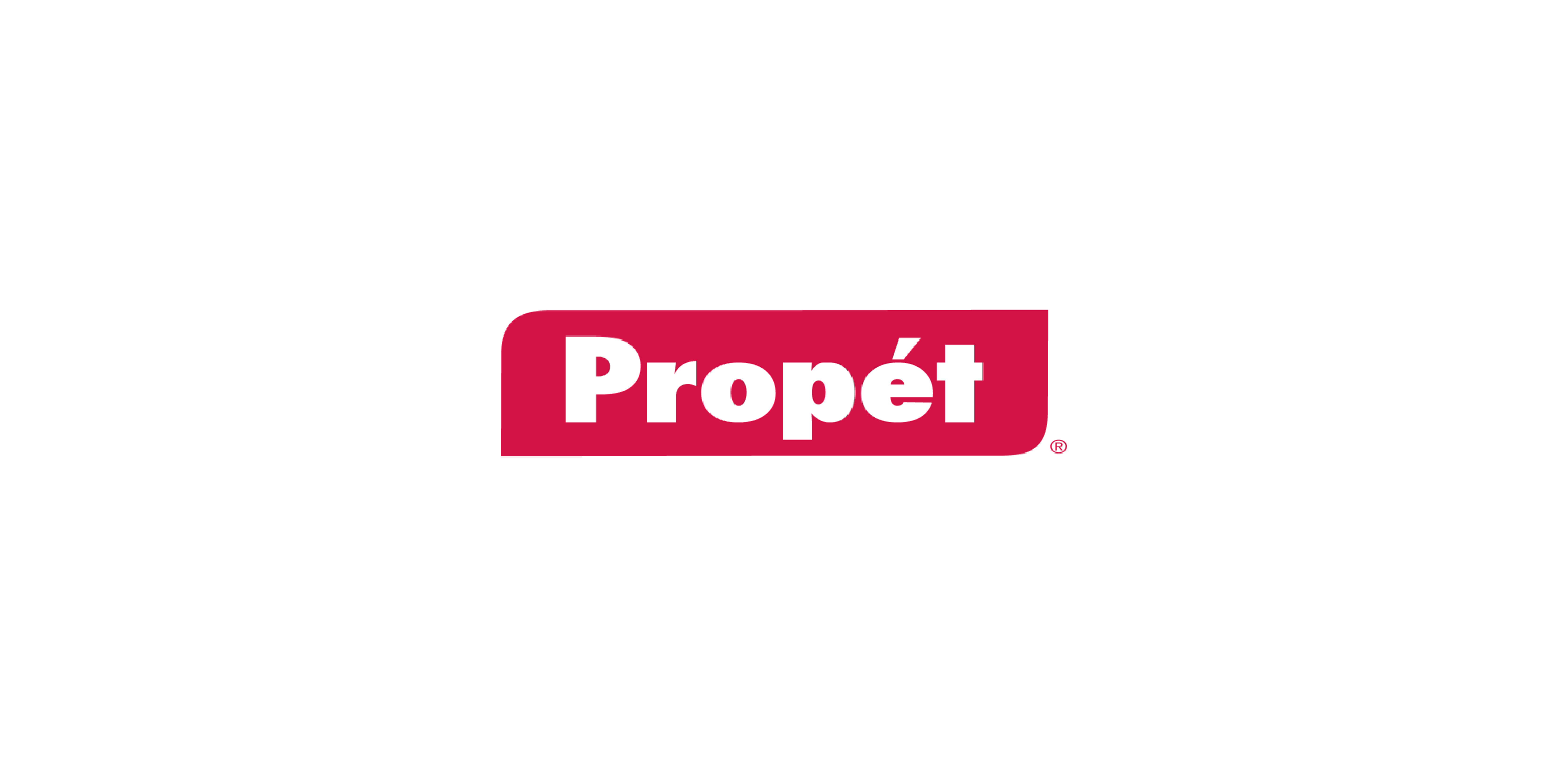 Propet Shoes – Quality Meets Comfort with Propet - Grundy's Shoes