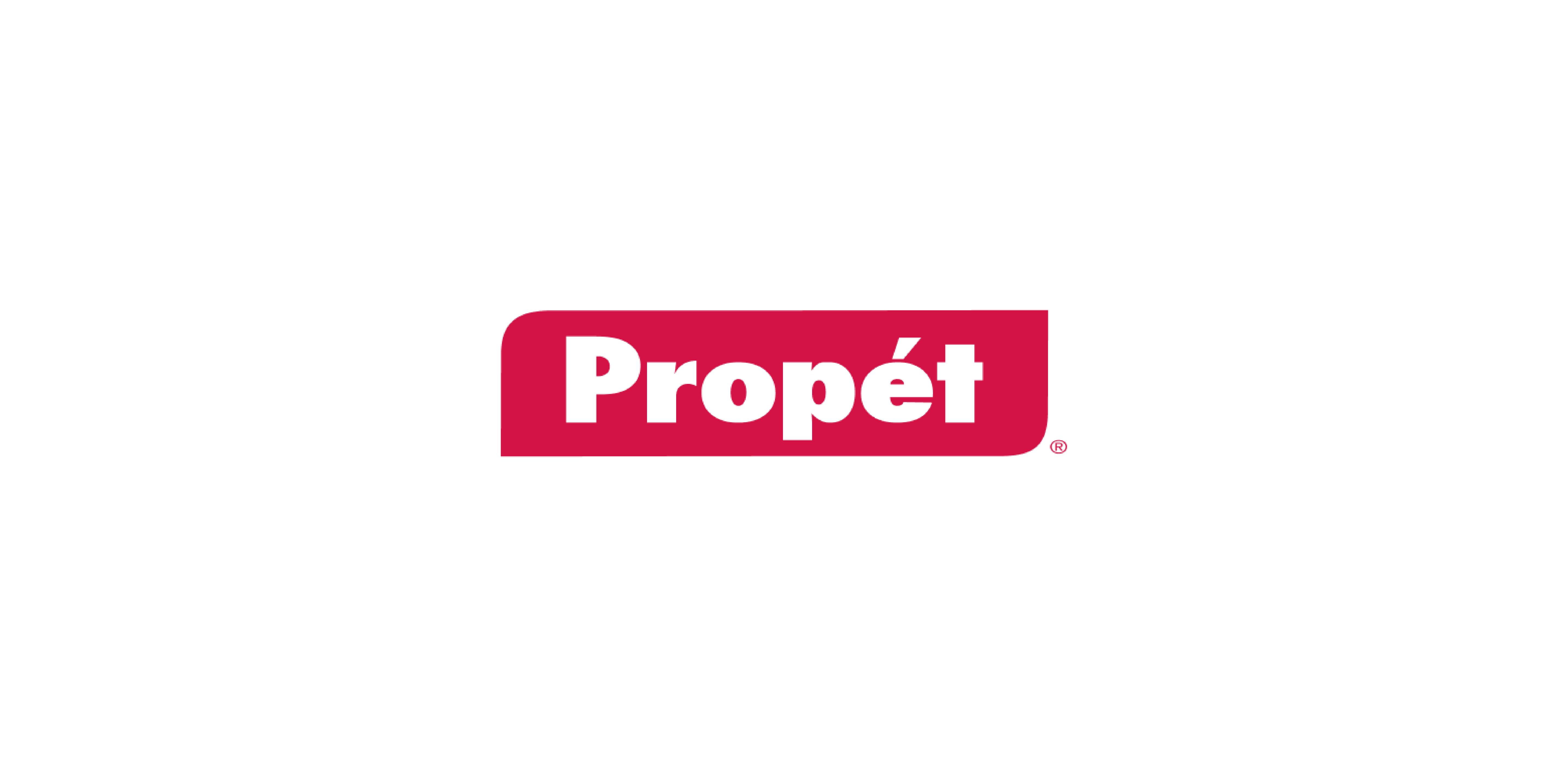 Propet Shoes – Quality Meets Comfort with Propet - Grundy's Shoes