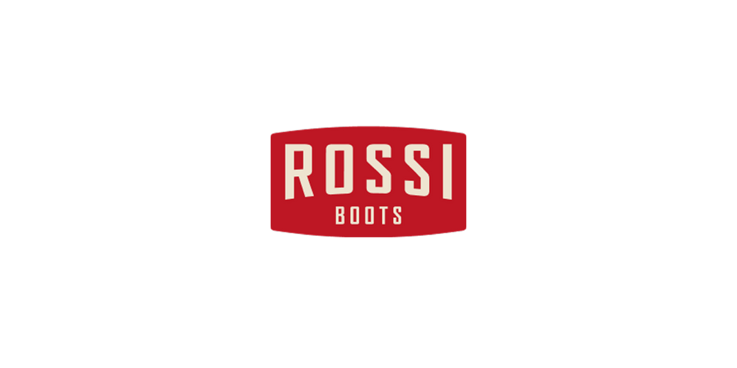 Rossi – Grundy's Shoes