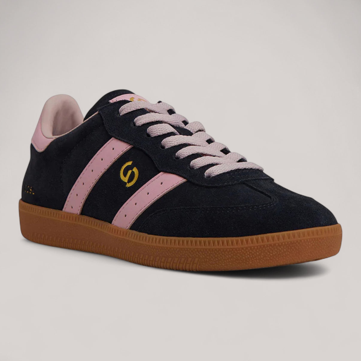Goodsole - 2001 Parallel - Womens – Grundy's Shoes