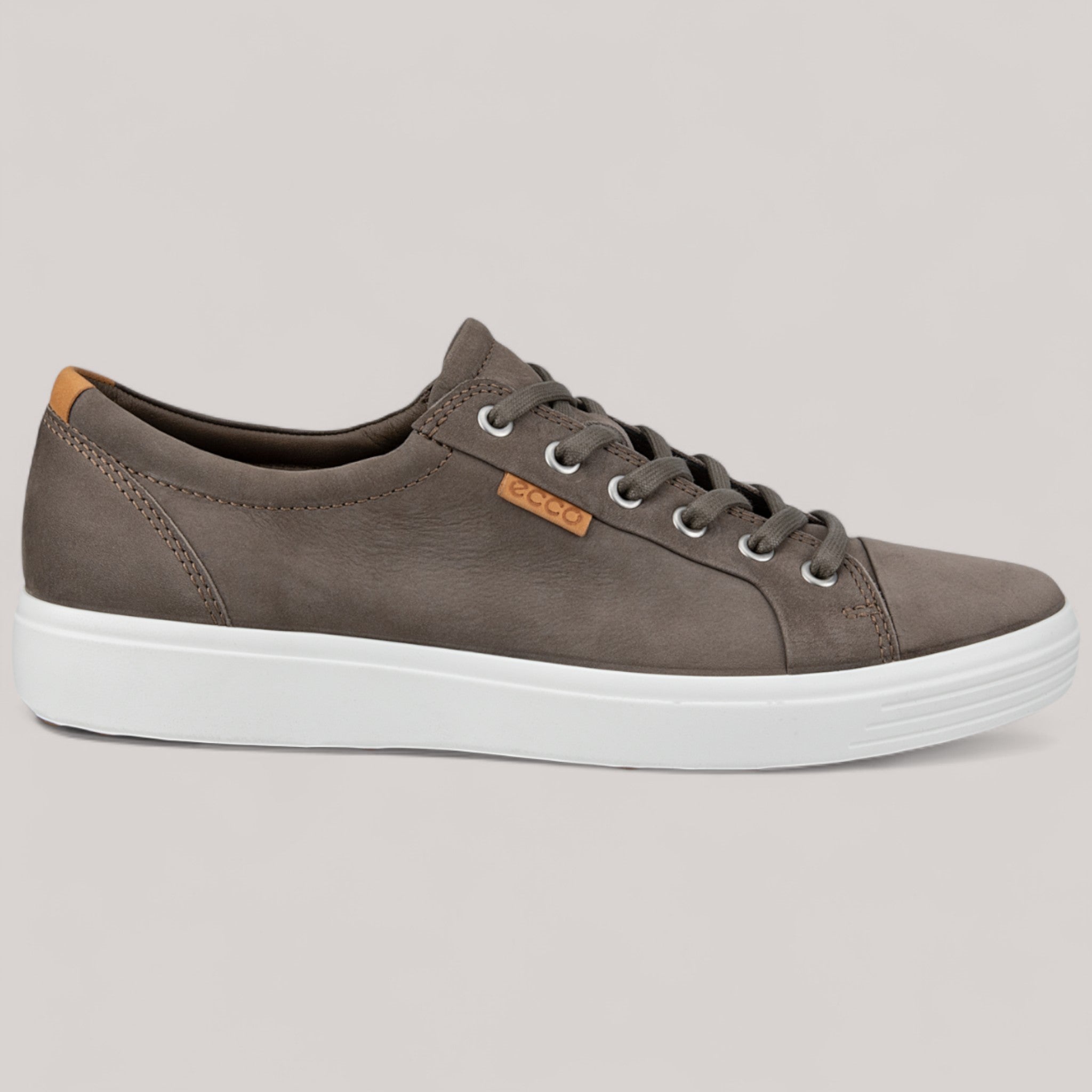ECCO - 430004 - Soft 7 Men – Grundy's Shoes