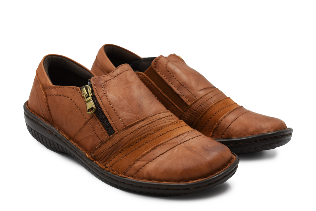 CABELLO - 5849 – Grundy's Shoes