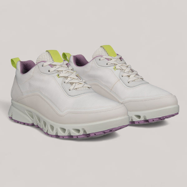 ECCO - 880283 - MULTI VENT WOMEN – Grundy's Shoes