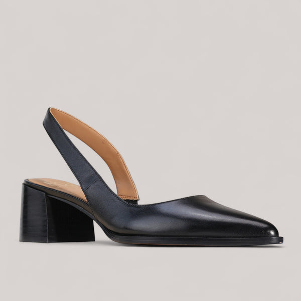 Eos - Aura – Grundy's Shoes