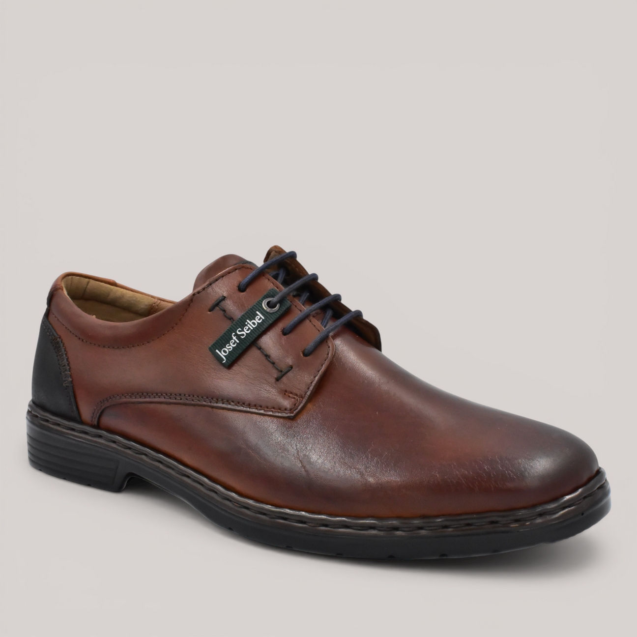 Josef Seibel – Grundy's Shoes