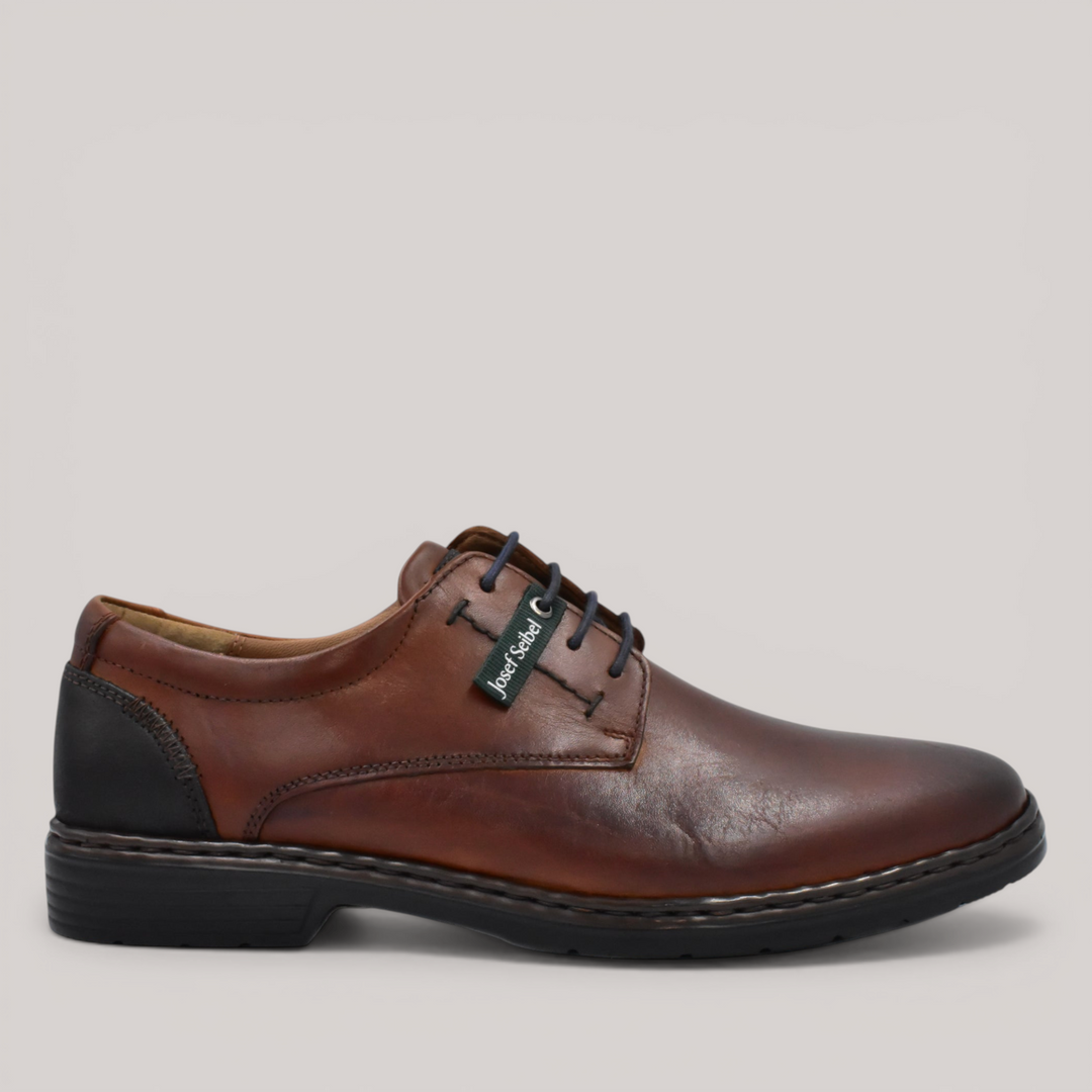 Josef Seibel – Grundy's Shoes
