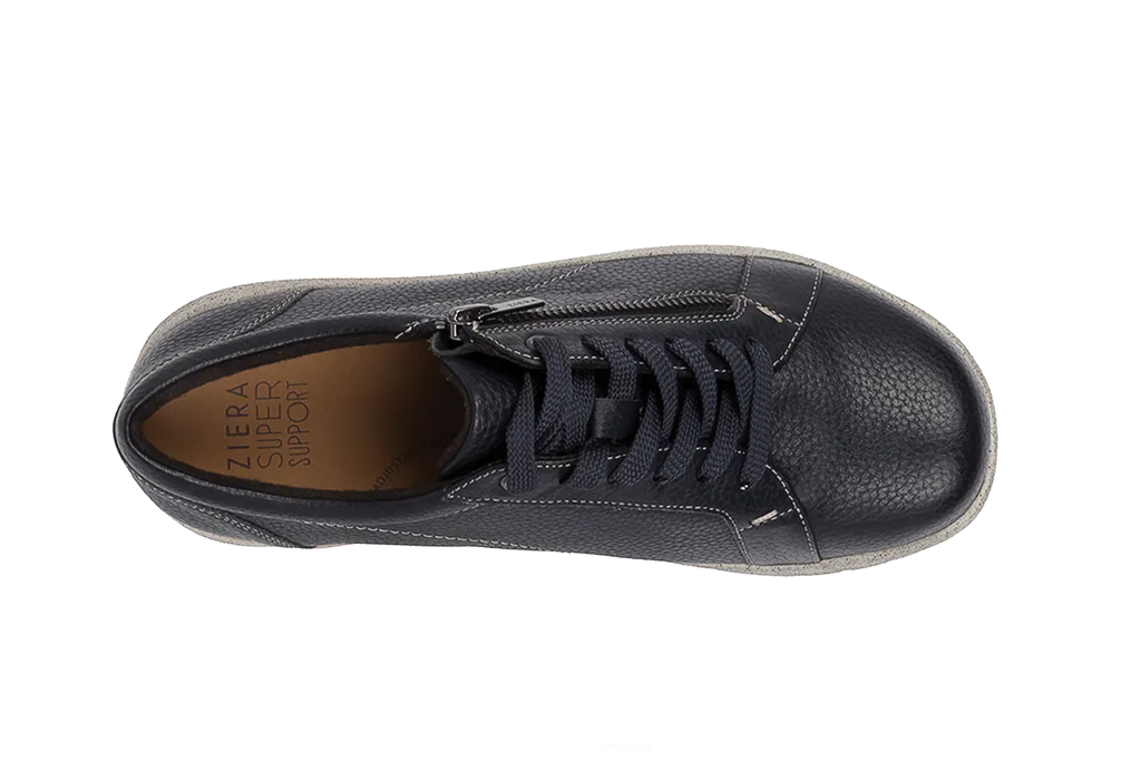 ZIERA - SOLAR – Grundy's Shoes