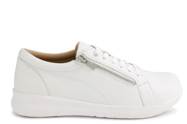 ZIERA - SOLAR – Grundy's Shoes