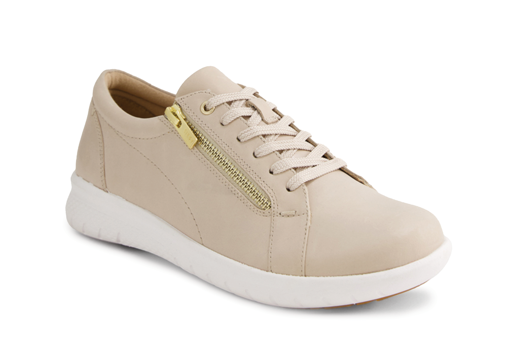 ZIERA - SOLAR – Grundy's Shoes