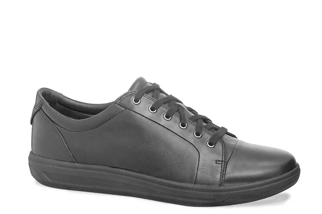 ASCENT - STRATUS – Grundy's Shoes