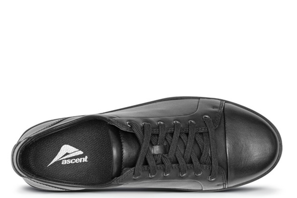 ASCENT - STRATUS – Grundy's Shoes