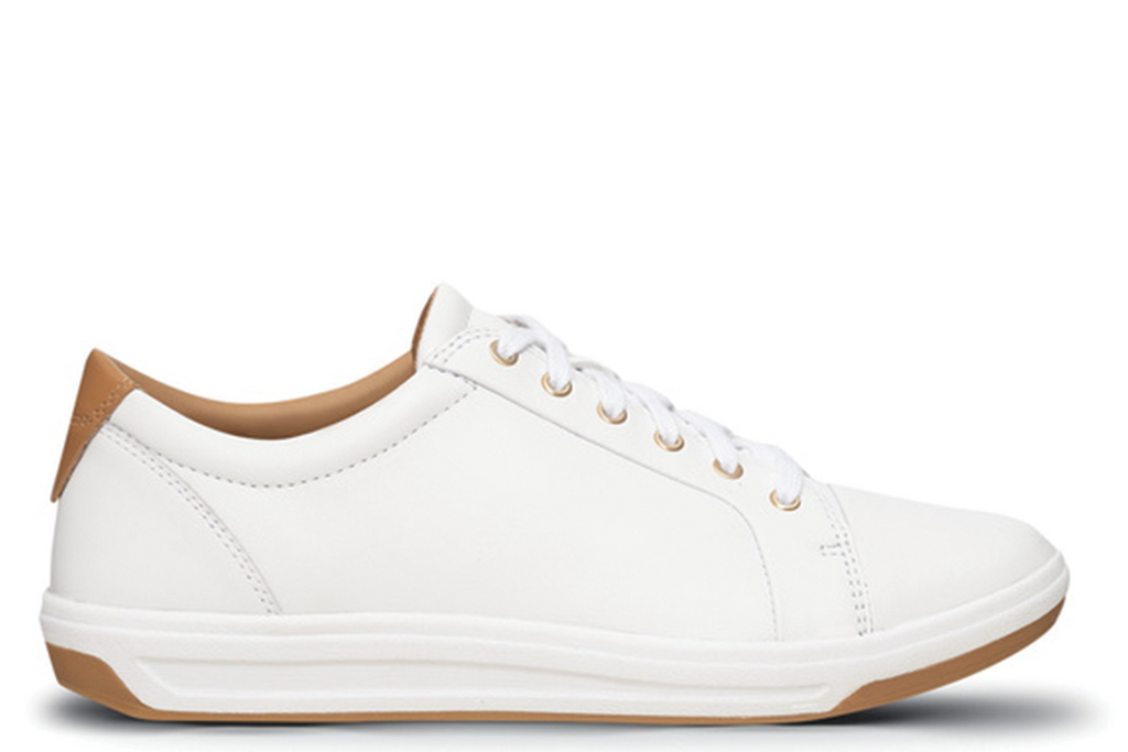 ASCENT - STRATUS – Grundy's Shoes