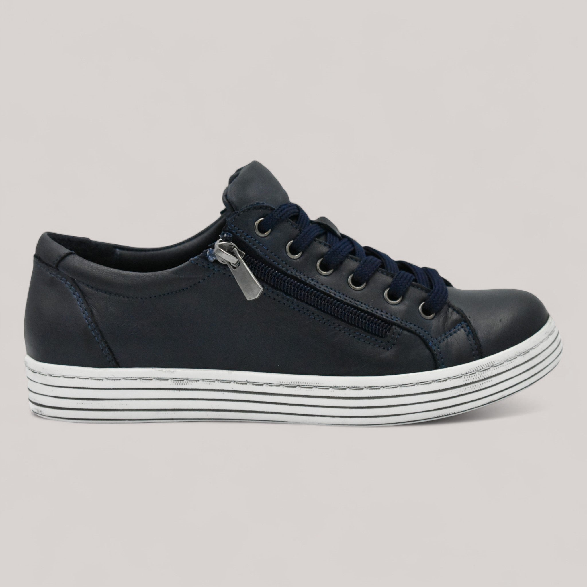 Cabello - Unity – Grundy's Shoes