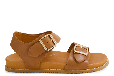 Ziera – Grundy's Shoes