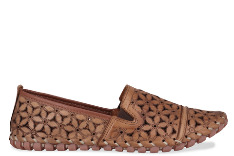 Cabello Shoes – Buy Comfortable Cabello Shoes Online – Grundy's Shoes