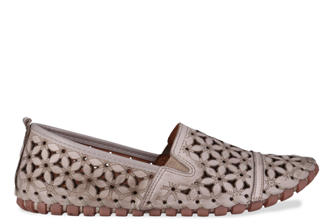 Cabello Shoes – Buy Comfortable Cabello Shoes Online – Grundy's Shoes