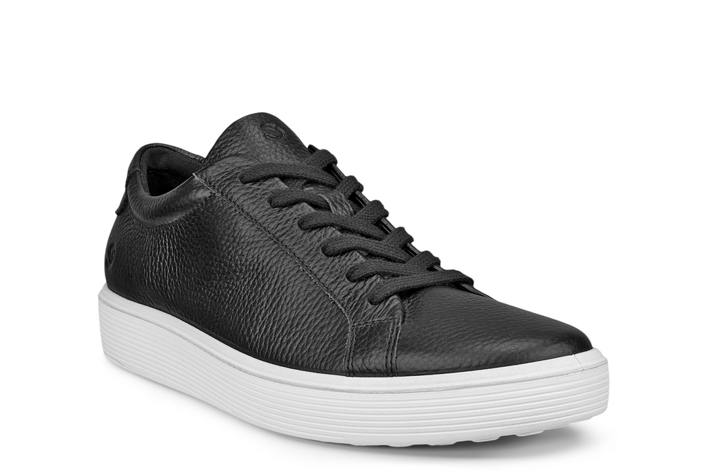 ECCO - 219203 - SOFT 60 WOMEN – Grundy's Shoes