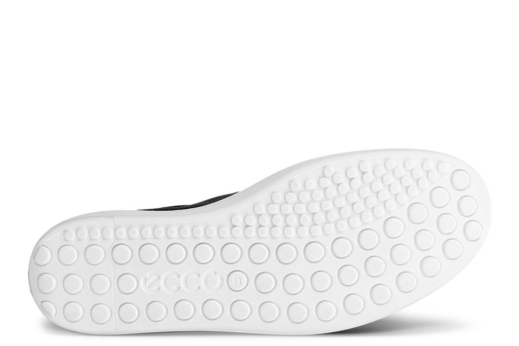 ECCO - 219203 - SOFT 60 WOMEN – Grundy's Shoes