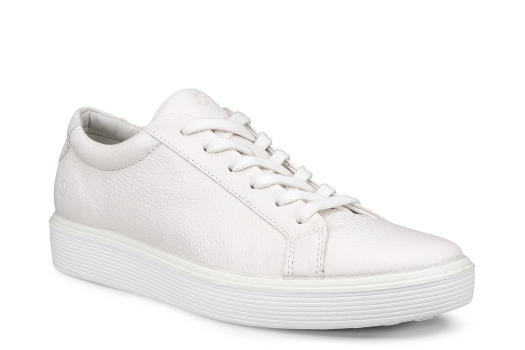 ECCO - 219203 - SOFT 60 WOMEN – Grundy's Shoes