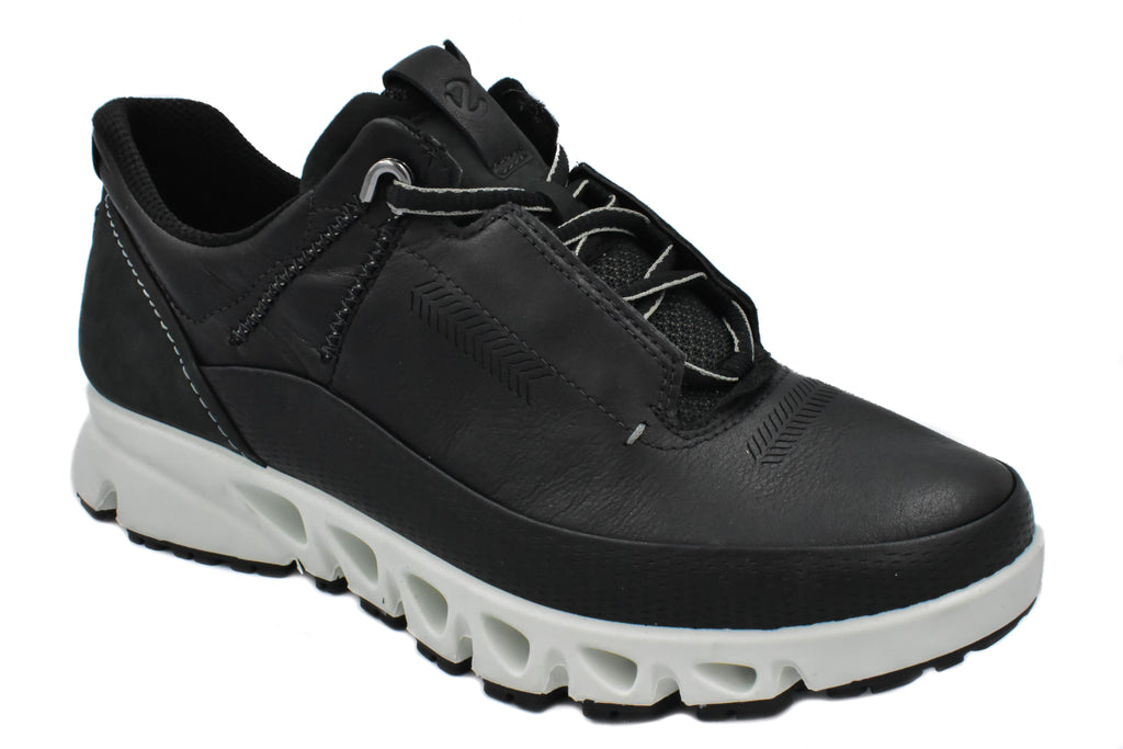 ECCO - 880123 - MULTI-VENT WOMEN – Grundy's Shoes