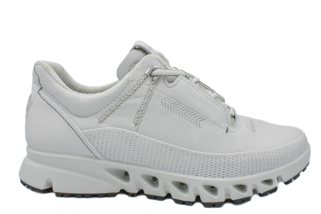 ECCO - 880123 - MULTI-VENT WOMEN – Grundy's Shoes