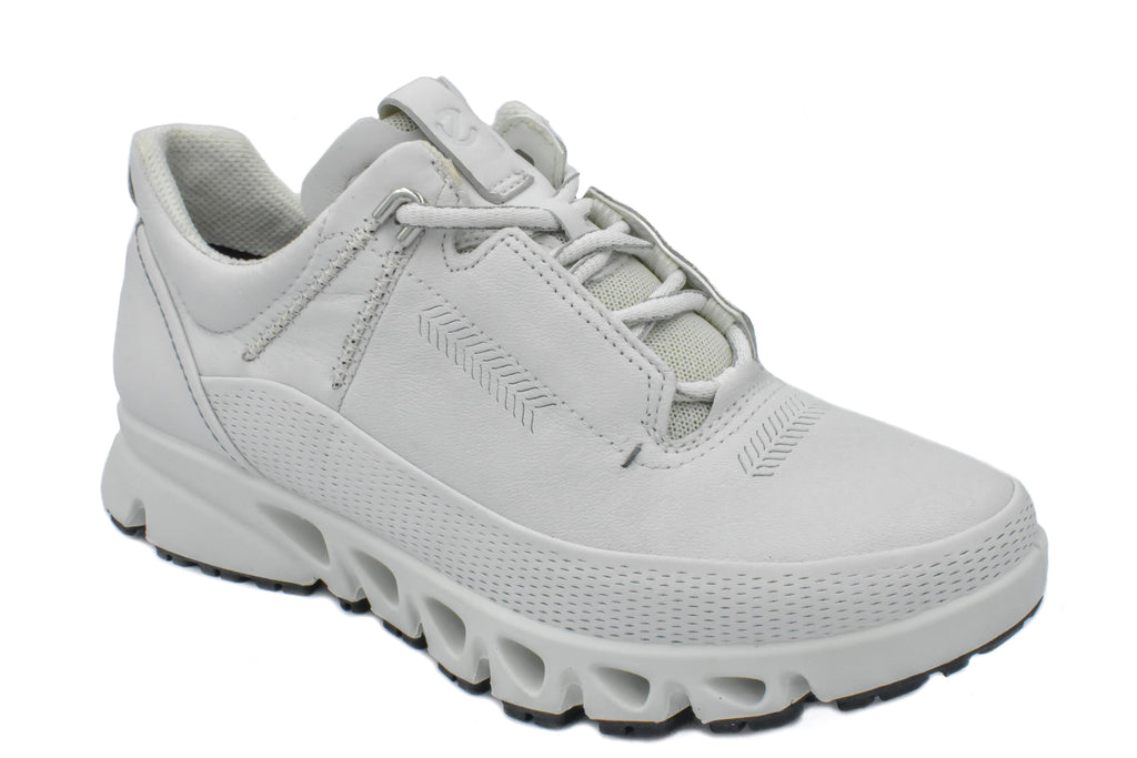 ECCO - 880123 - MULTI-VENT WOMEN – Grundy's Shoes
