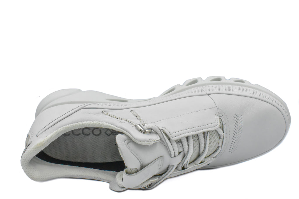 ECCO - 880123 - MULTI-VENT WOMEN – Grundy's Shoes