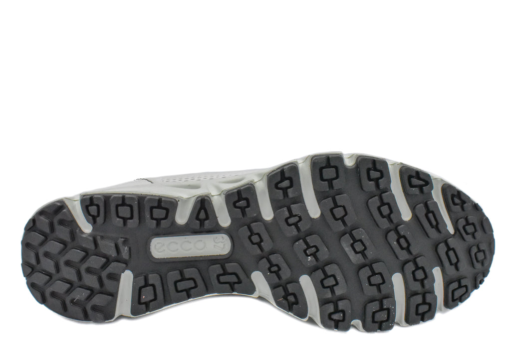 ECCO - 880123 - MULTI-VENT WOMEN – Grundy's Shoes