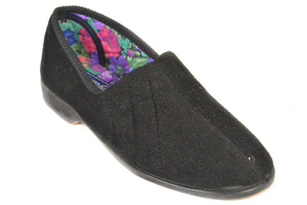 EUROFLEX - KOALA – Grundy's Shoes