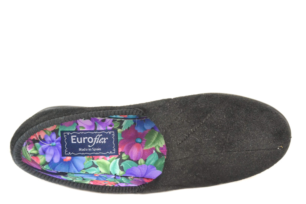 EUROFLEX - KOALA – Grundy's Shoes