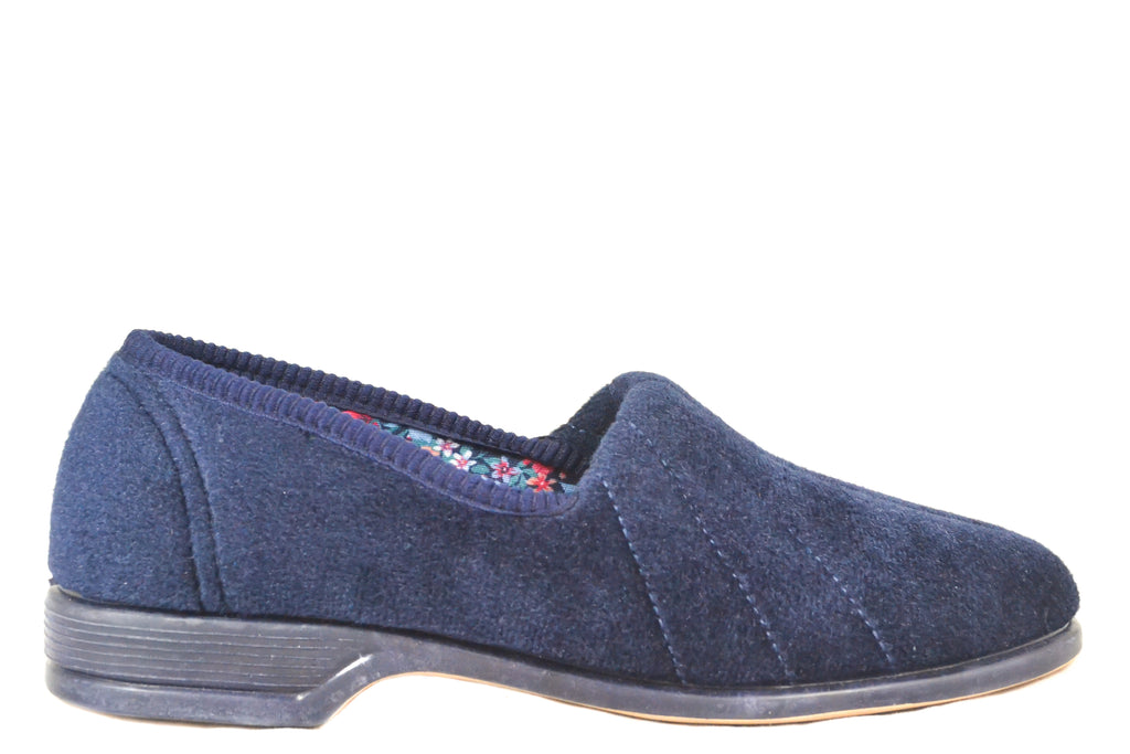 EUROFLEX - KOALA – Grundy's Shoes