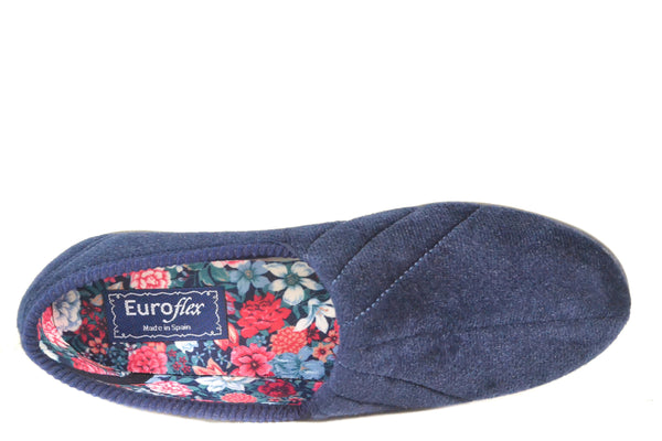 EUROFLEX - KOALA – Grundy's Shoes