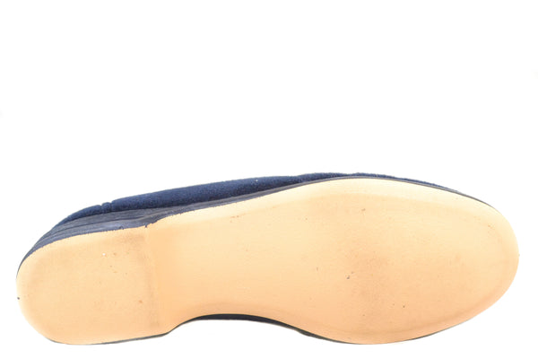 EUROFLEX - KOALA – Grundy's Shoes