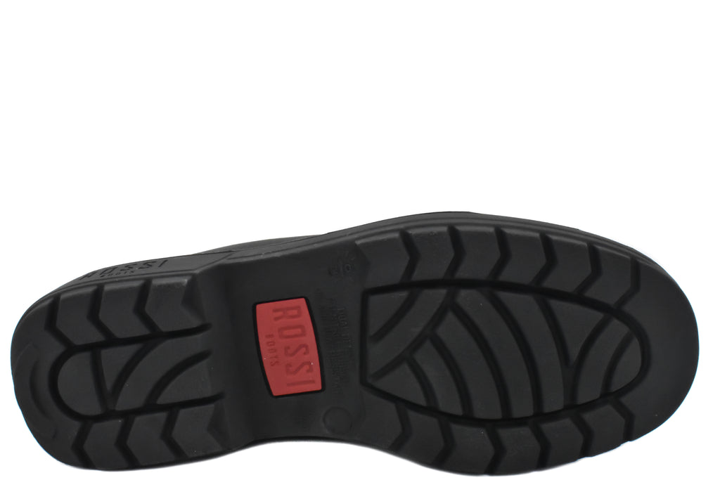 ROSSI - 303 ENDURA – Grundy's Shoes