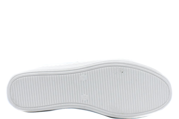 CABELLO - UNITY – Grundy's Shoes